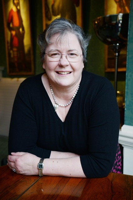 Heritage project management A to Z from the IHBC