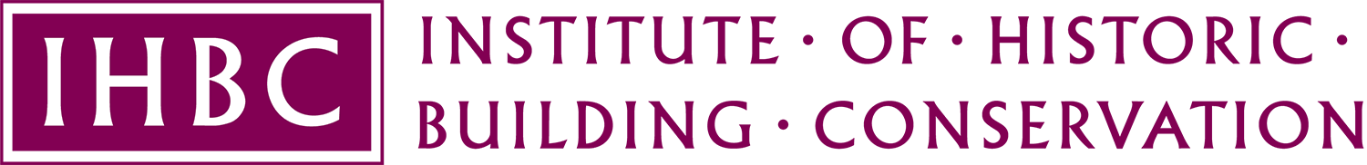 Brighton 2020 – IHBC Annual School – Brighton 2020