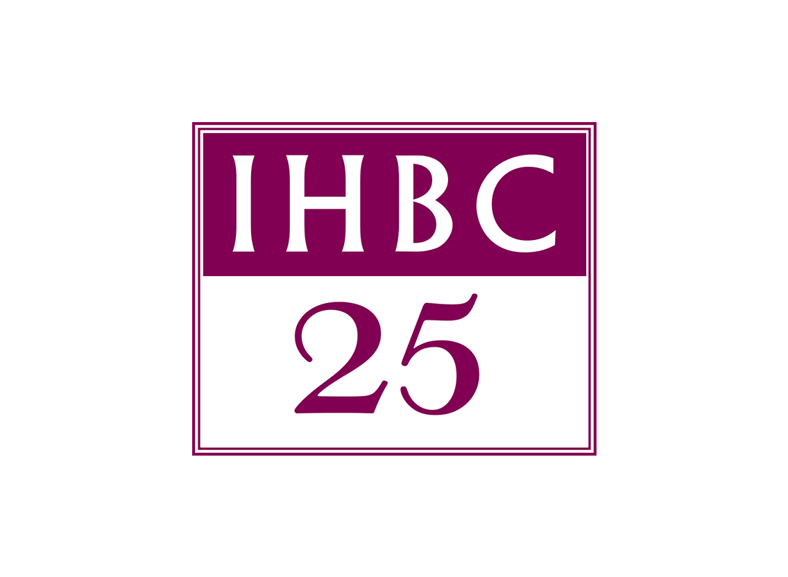 Welcome to the Institute of Historic Building Conservation (IHBC)