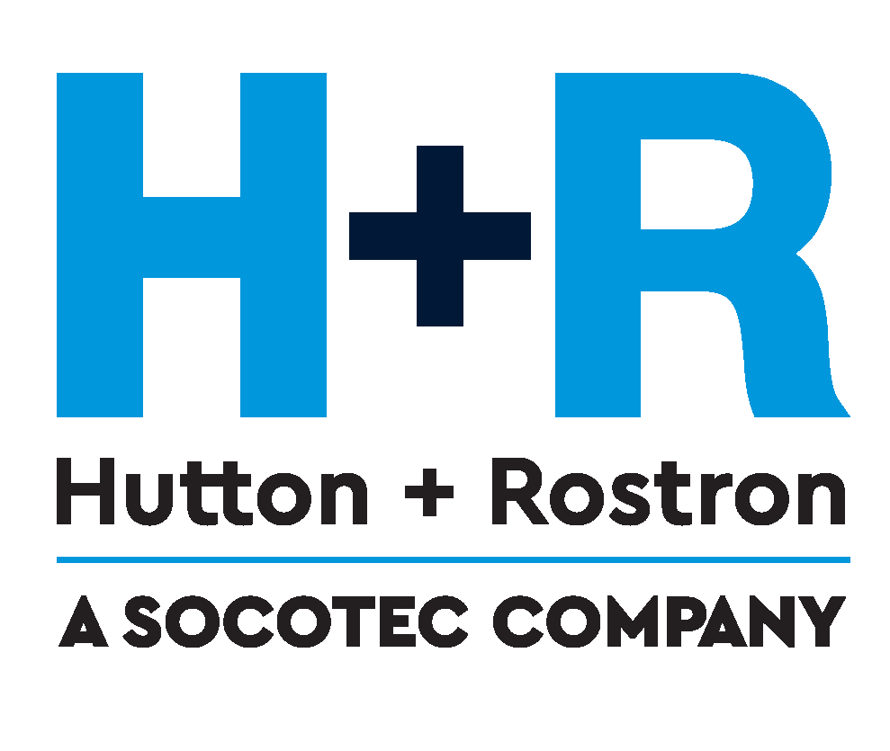 Hutton + Rostron Environmental Investigations Ltd