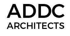 ADDC Architects