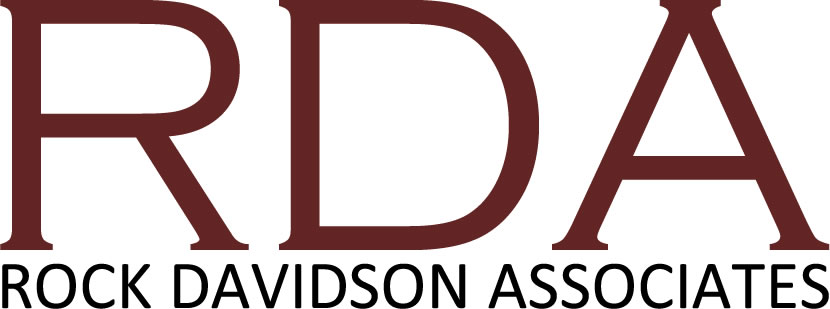 Rock Davidson Associates