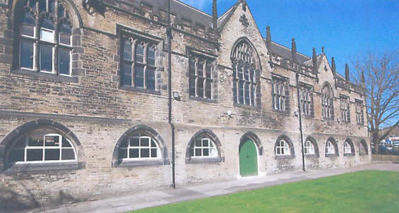 Soul Architects Limited