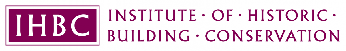 Home [www.ihbc.org.uk]